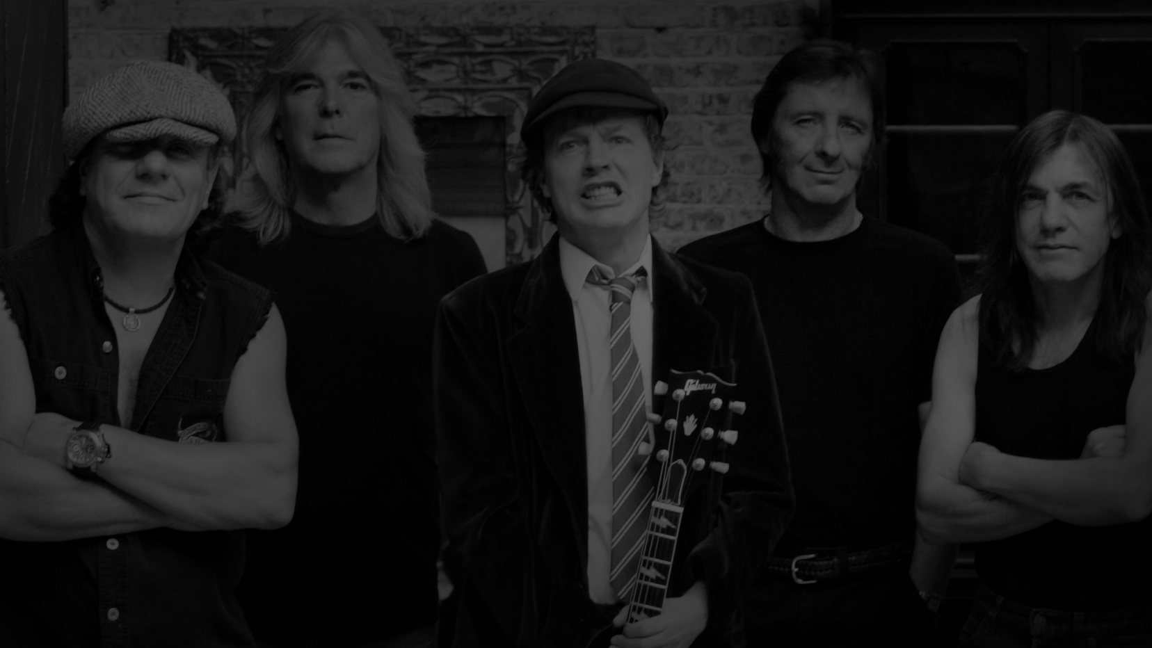 Collections – Forward Merch