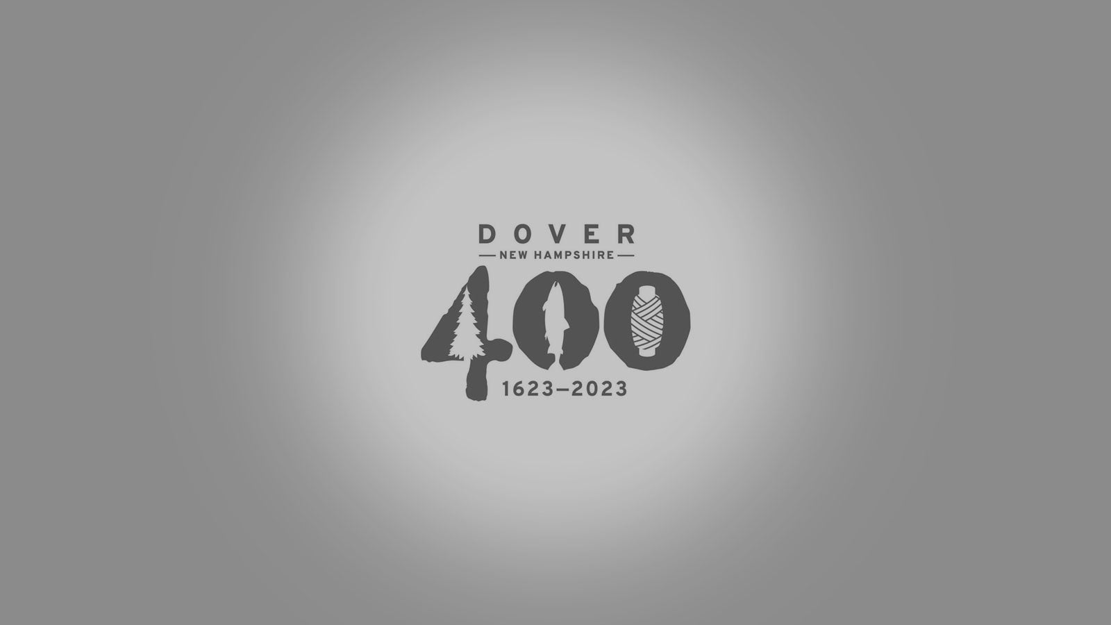 DOVER 400 – Forward Merch