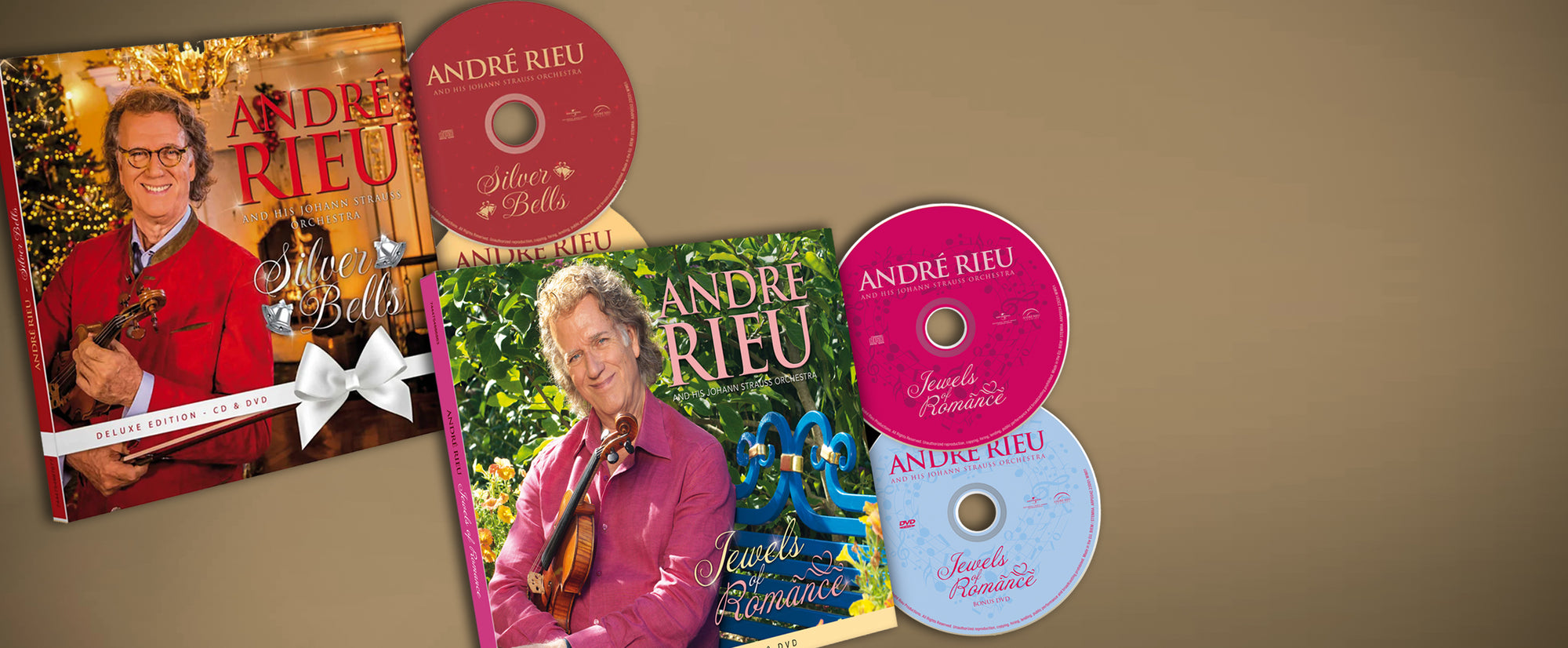 Forward Merch - Shop