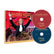 ANDRÉ RIEU Happy Together CD/ DVD – Forward Merch