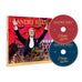 ANDRÉ RIEU Happy Together CD/ DVD – Forward Merch