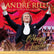 ANDRÉ RIEU Happy Together CD/ DVD – Forward Merch