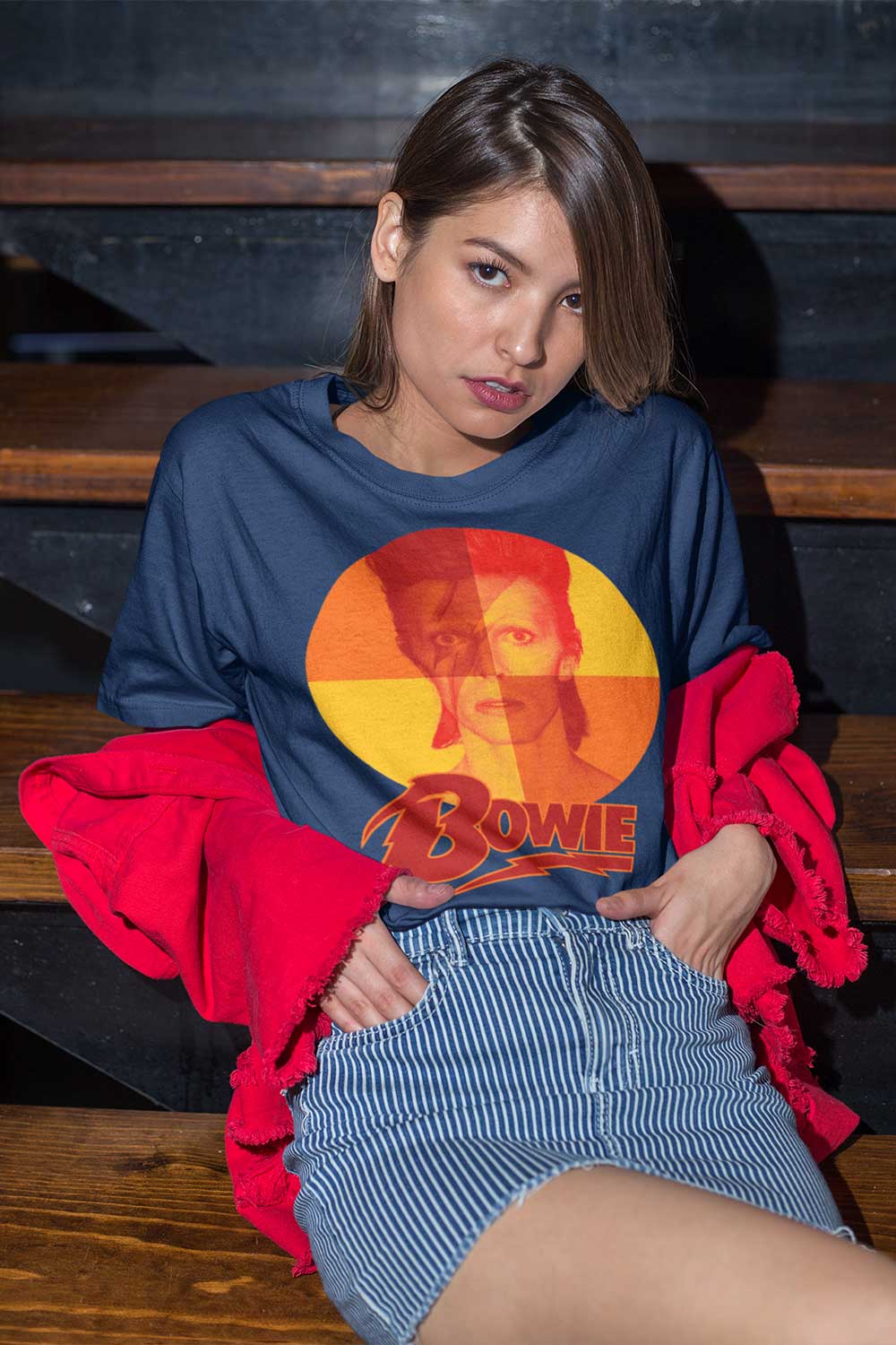 Apparel – Forward Merch