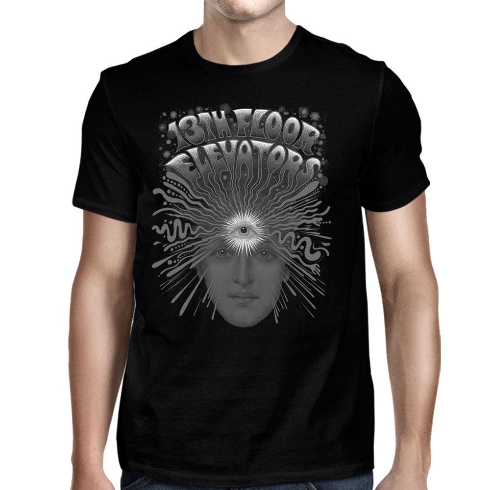 Forward Merch - Shop