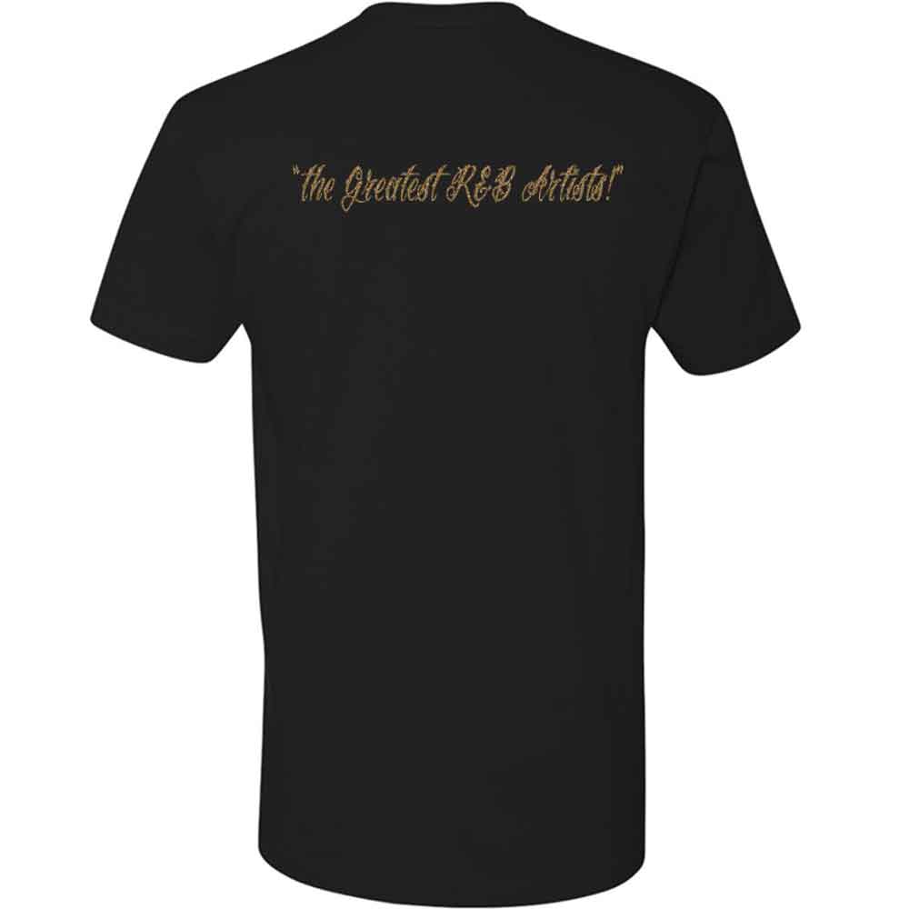 Forward Merch - Shop