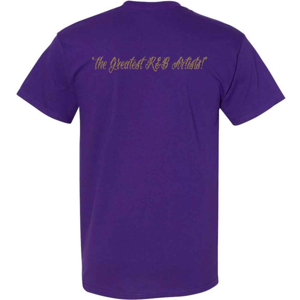 Forward Merch - Shop